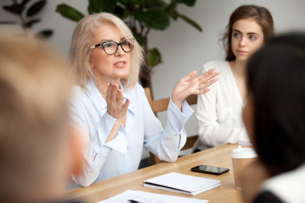 Well DONE! - Think DONE Management Consultancy